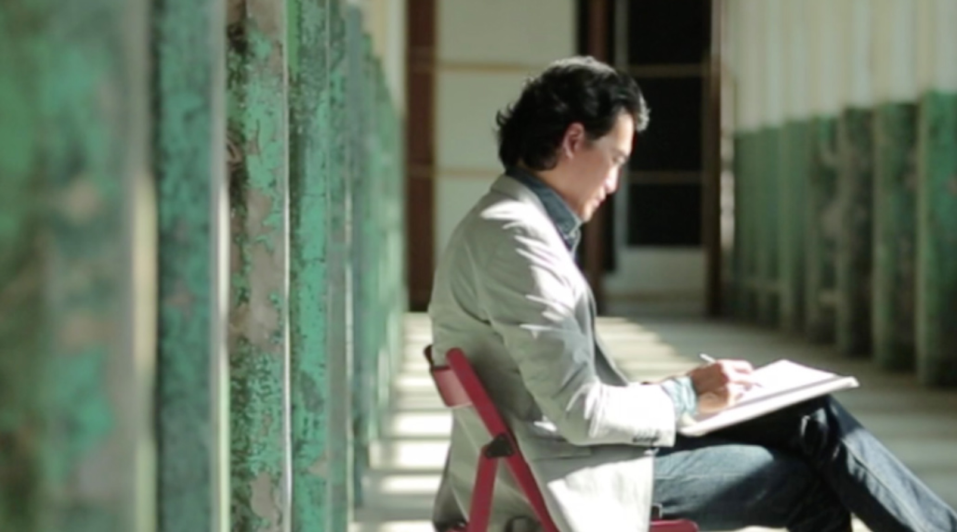 以人文情懷撥動珠寶樂趣 - 林曉同設計師珠寶 | LinShiaoTung Jewellery Official Website